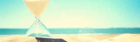 10 Benefits to Numbering Our Days | Elizabeth Turnage