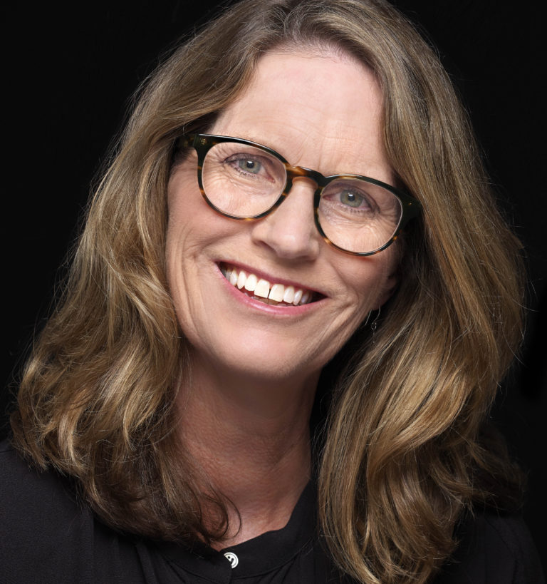 Elizabeth Turnage Living, Learning, Loving in God's Story