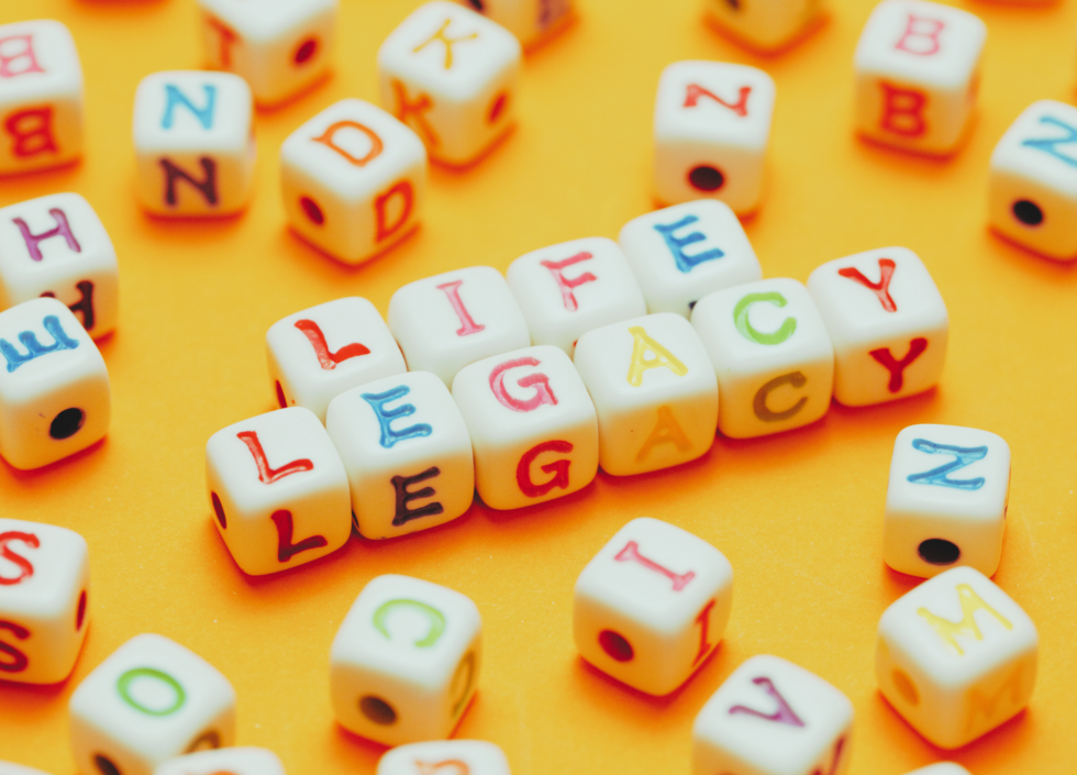 Elizabeth Reynolds Turnage Life and Legacy Coach